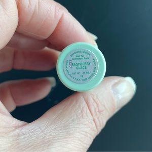 Clinique | Makeup | Clinique A Different Raspberry Glace Lipstick ...